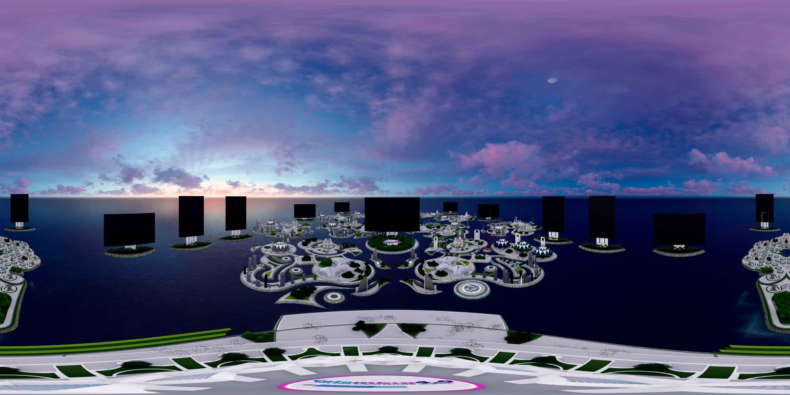 Colombia 4.0 – FORTTECH