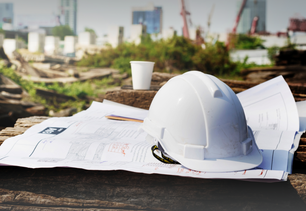 Servicios – FORTTECH