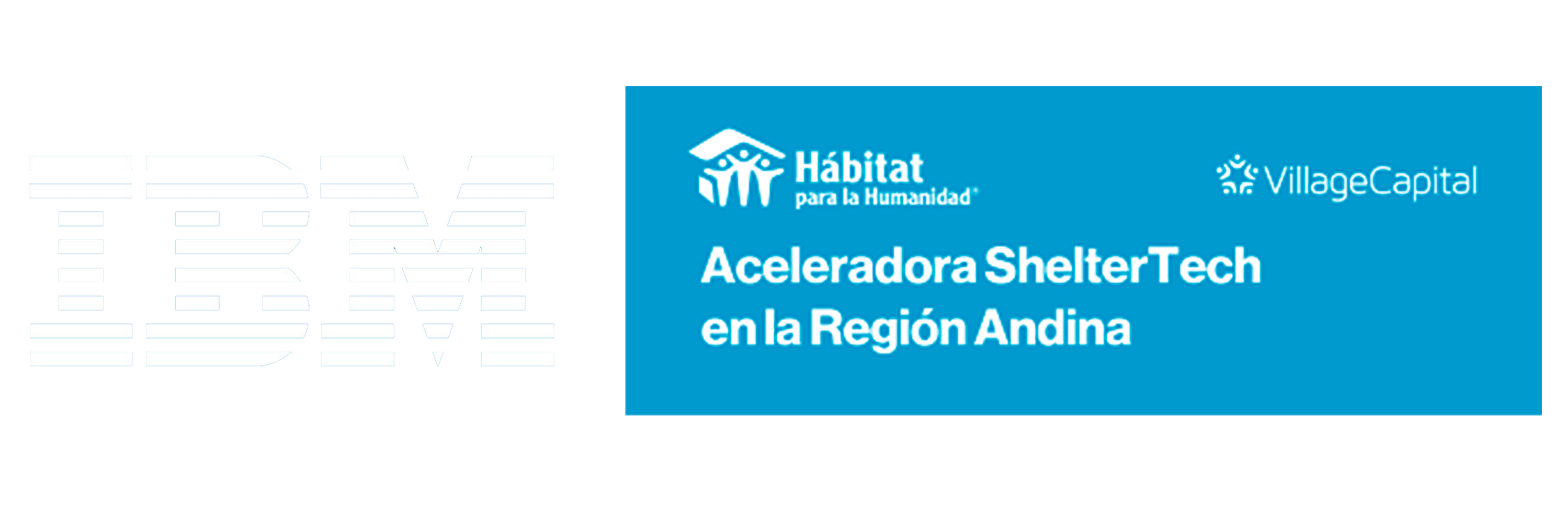 FORTTECH ® – Construye Con Tecnología