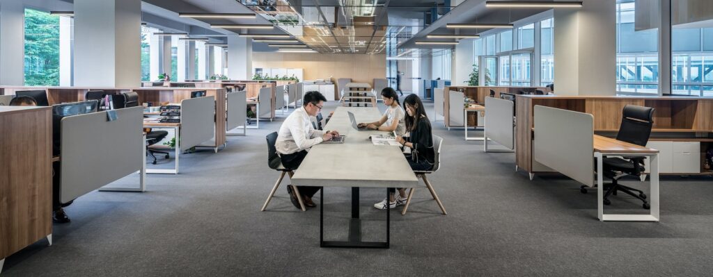 FORTTECH ® – Construye Con Tecnología